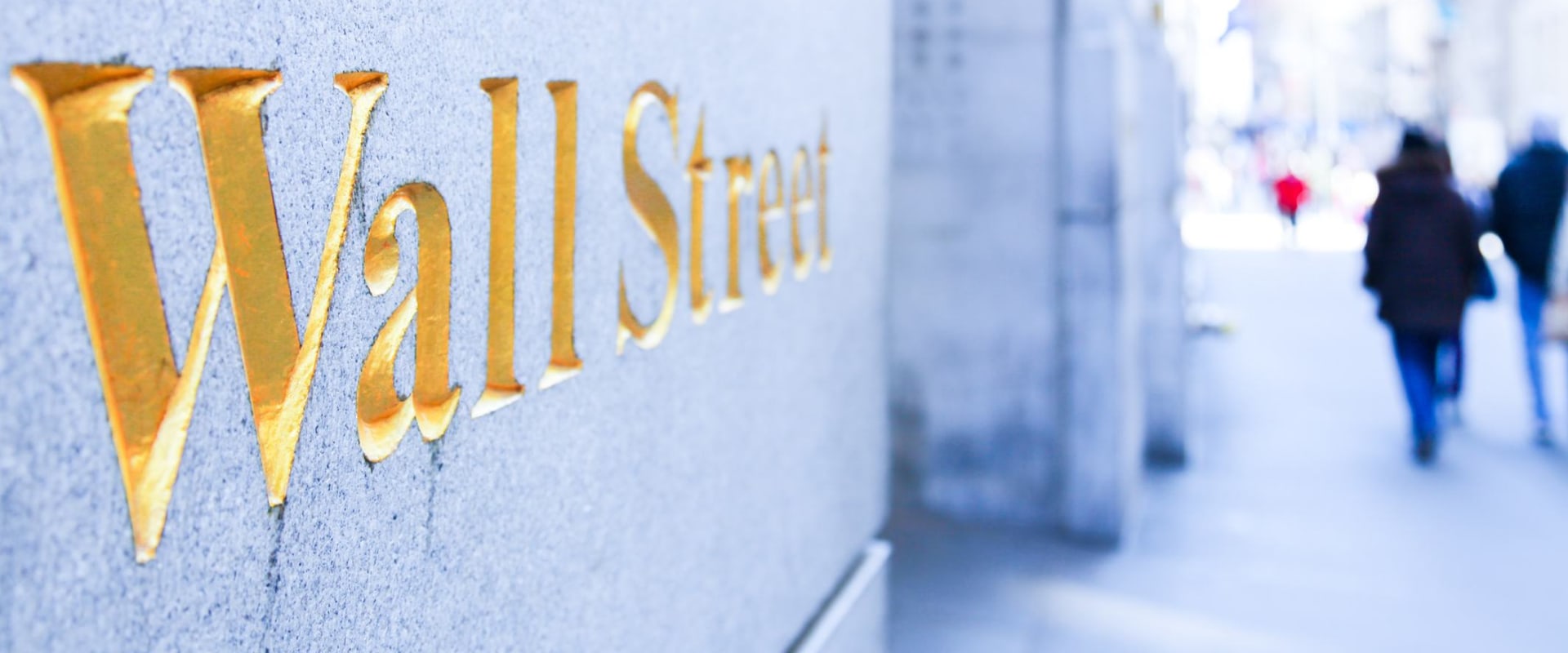 What are the classifications of stocks?