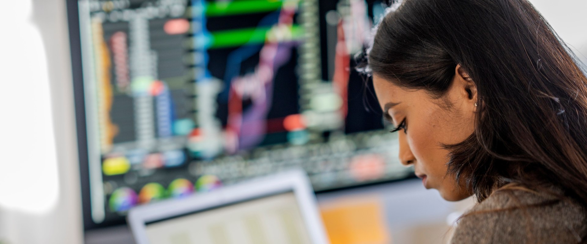 What are the 7 basic common stock categories?