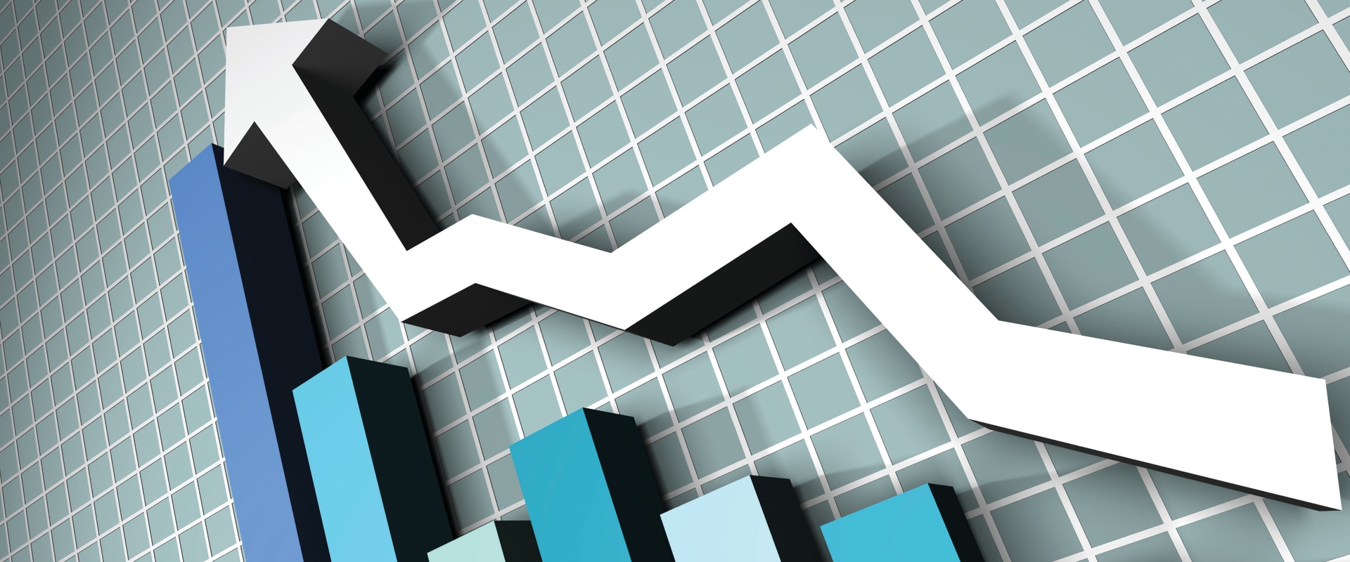 What are the features of stock?